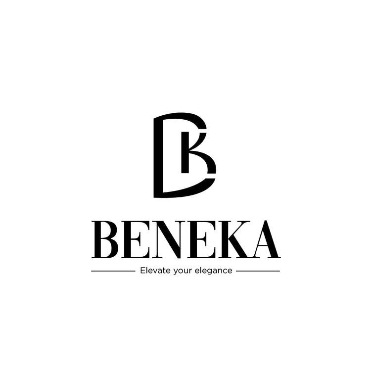 About Us – Beneka