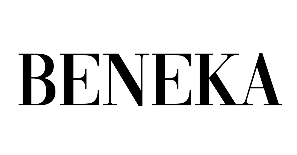 Beneka